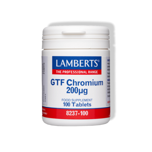 Mineraalained - Lamberts Eesti